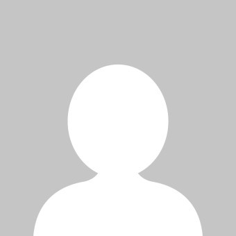 Teaching Clock for Kids - Fun Ways to Help Your Child Tell Time ...