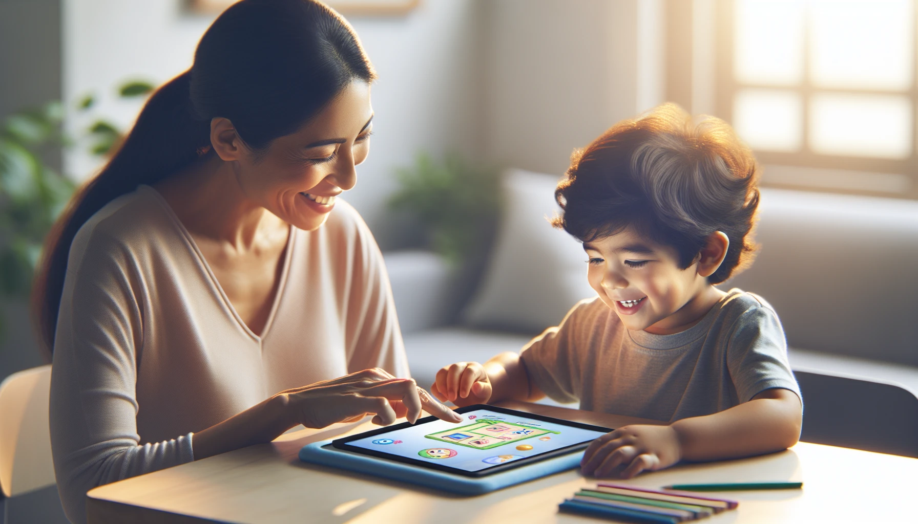 Math Apps for Kids - Fun Ways to Make Learning Easy! - Bright Mind Tools